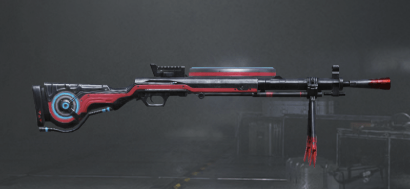 The Fool - M416 – PUBG Skin Seller